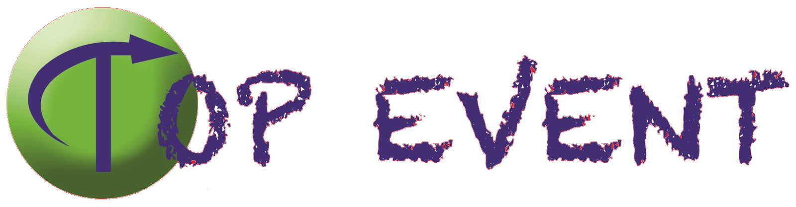 Our Portfolio - Top Event Egypt